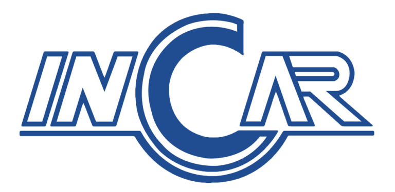 Incar_logo | Elovainion AD Autohuolto
